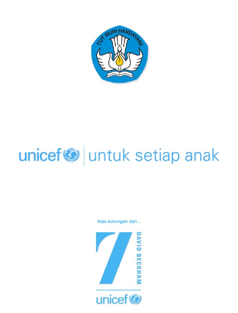 E-Course Roots - Pertemuan 10 (Bagian 2) | PDF