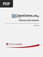 Ayuda Okta | PDF | Contraseña | Confidencialidad
