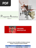 PDF Denah Layout TP Convention Hall | PDF