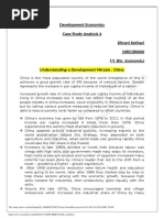 Berlitz Examination Guide | PDF | Reading Comprehension | Internet