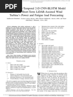 Sel451 Iec61850 Mics | PDF | Ac Power | Electricity