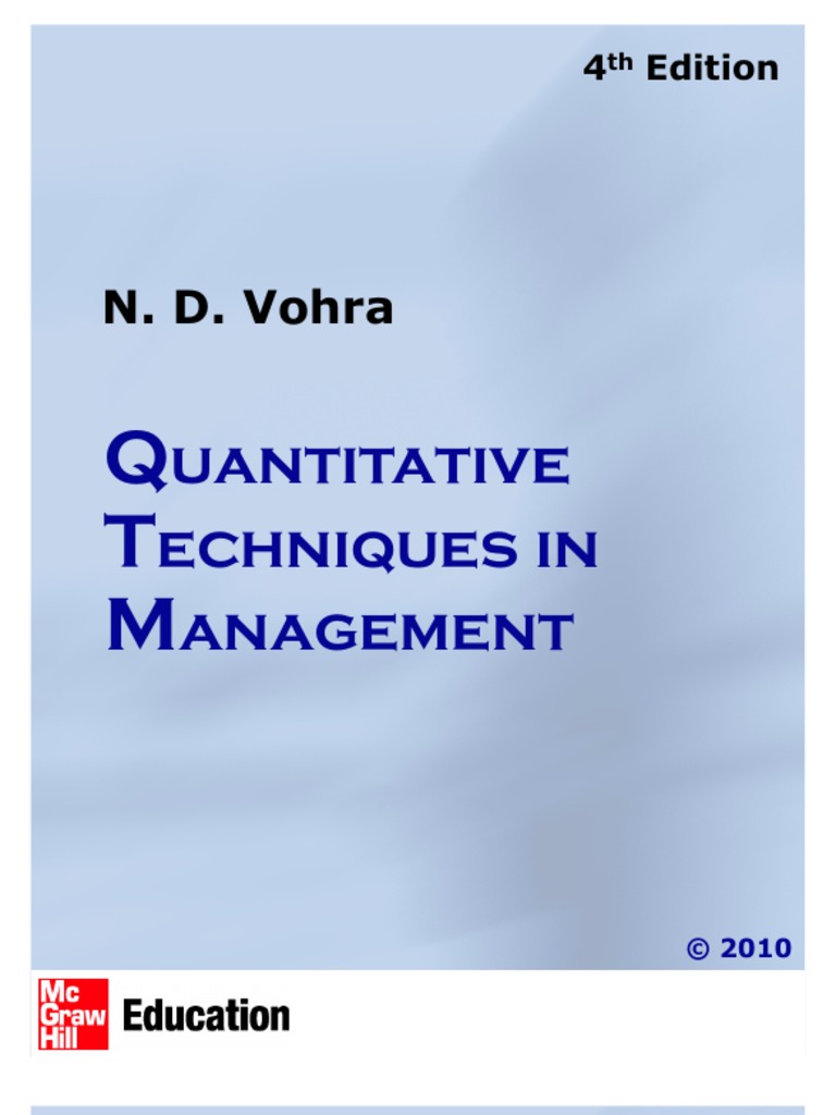 Chapter - 10 - Queuing Theory Sir | PDF | Statistical Theory | Applied ... Chapter - 10 - Queuing Theory Sir | PDF | Statistical Theory | Applied ...