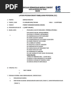 PLC Panitia Bahasa Melayu | PDF