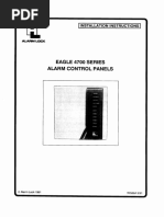 DSC NEO Programming | PDF | Manufactured Goods | Computer Engineering