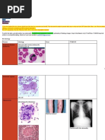 Randy Neil Biostats Notes | PDF