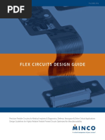 IPC-S-816 SMT Process Guideline Checklist | PDF | Electrostatic ...