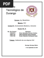 Codificadores Angulares y Lineales | PDF | Óptica | Informática y ...
