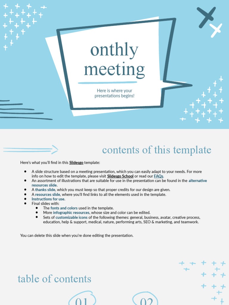 Matek PPT Template | Download Free PDF | Planets | Solar System