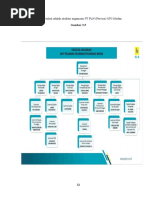 Panduan Logo dan Warna PLN | PDF