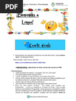 Se Mató Un Tomate (Poesia) | PDF