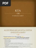 Partograf Terbaru | PDF