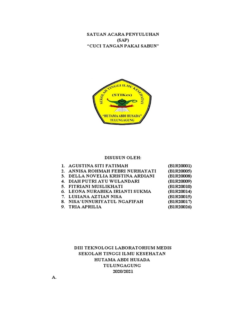 (Sap) Promkes | PDF