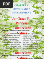DENR Quality Policy PDF | PDF