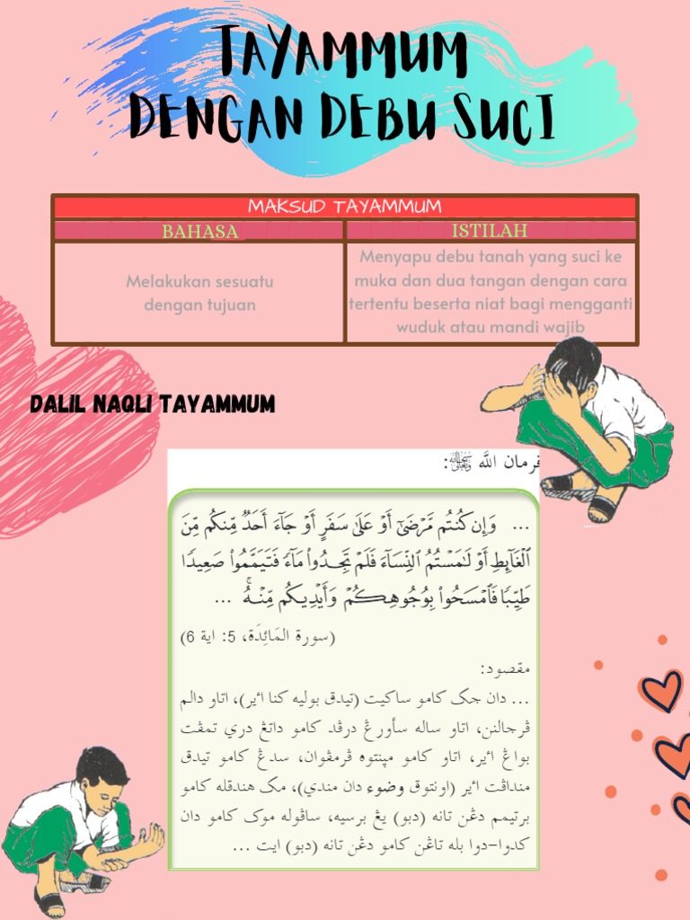Nota Pai (Nur Hallieza Hafiqah 2f) - Nur Hallieza Hafiqah | PDF