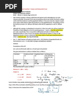 LPP - Big M Method | PDF | Linear Programming | Computer Science