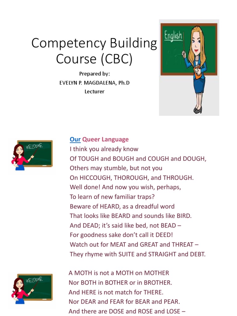 Here are the key literary standards or qualities:1. Artistry2 ...