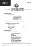 201 Files Deped | PDF | Government | Business