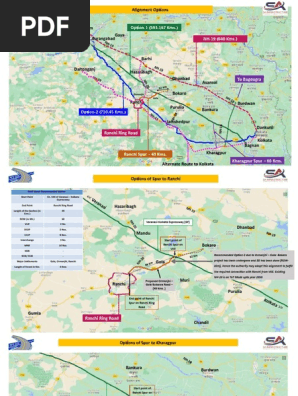 Kolkata Road Map Pdf