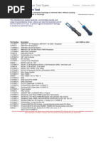 Komax 26: Operating Instructions | PDF