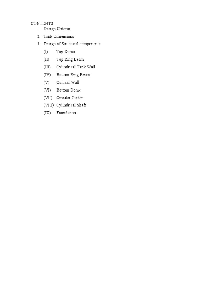 Design Calculation - Oht | PDF | Beam (Structure) | Solid Mechanics