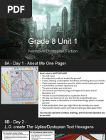 The Hunger Games Study - Guide PDF | PDF | The Hunger Games | Violence