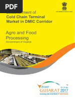 Temo Letlotlo Guidelines | PDF | Loans | Agriculture