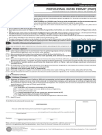 DOLE OSHC Template - OSH Program | PDF | Personal Protective Equipment ...