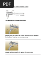 Basic Military Correspondence Module | PDF | Communication | Written ...