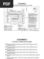 Street Lighting Design Guide | PDF | Lighting | Street Light