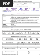 12 CS Python Revision Tour 1&2 Worksheet | PDF | Parameter (Computer ...