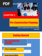 4d in Construction New | PDF | Building Information Modeling ...