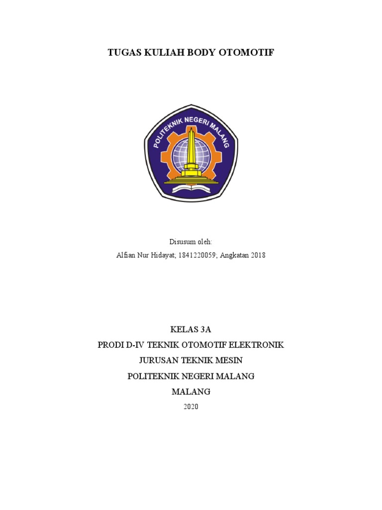 Ketok Magic | PDF