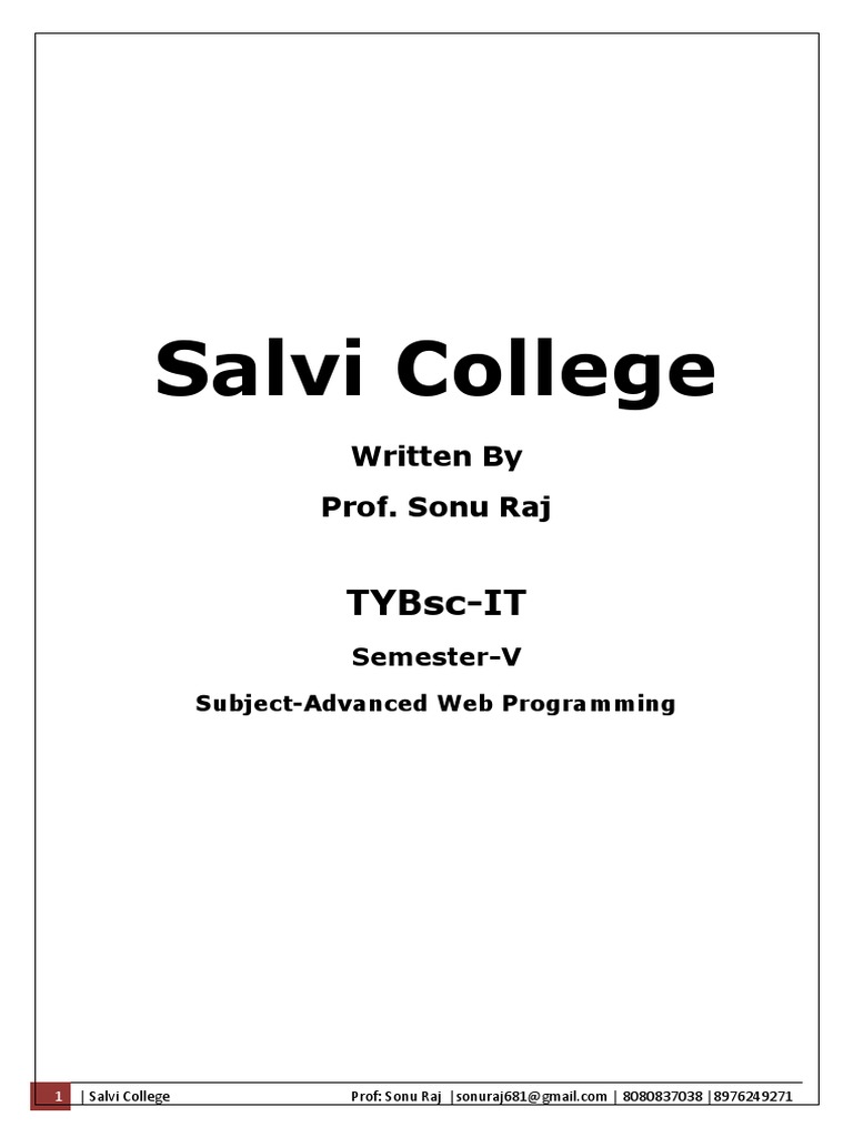 Awp Main Pdf Inheritance Object Oriented Programming Class Computer Programming