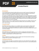 Container Office & BOQ | PDF | Window | Wall