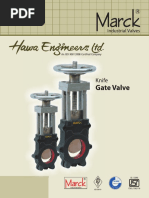 GS H01 Datasheet | PDF