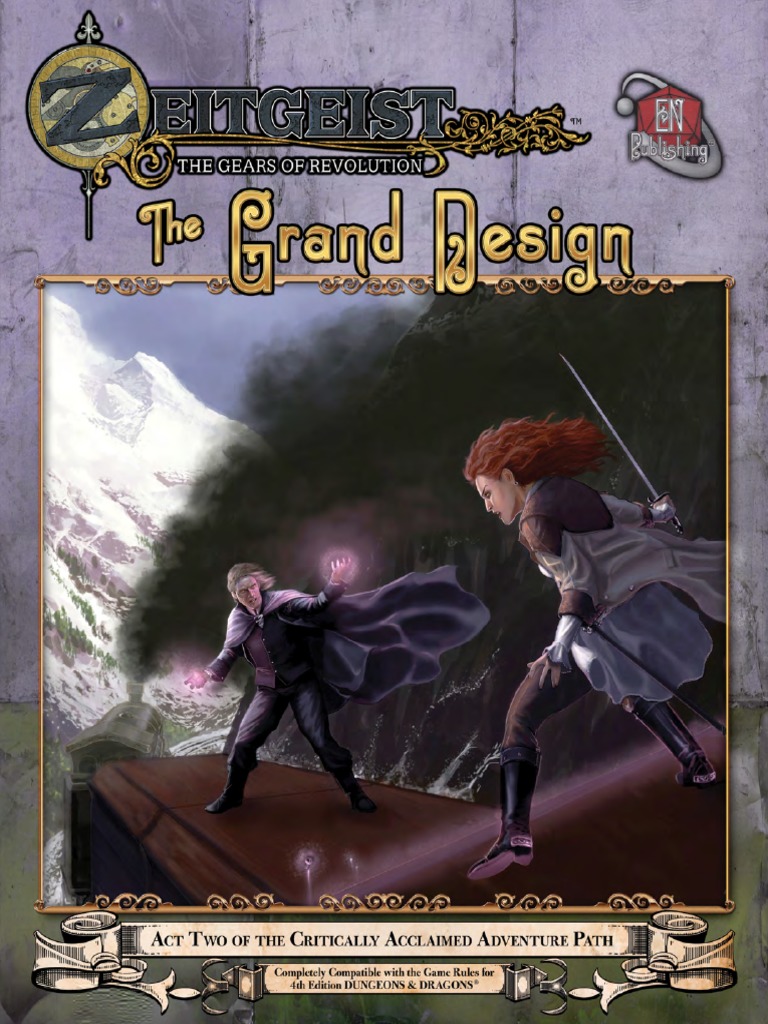 Zeitgeist Act Two | PDF