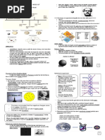 Ionic & Covalent Bonding Comic Strip | PDF | Chemical Bond | Ionic Bonding
