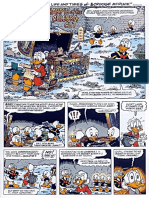 The Outside Circle: A Graphic Novel | PDF