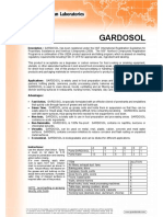 Solvent A188 Mek Markem Imaje MSDS | PDF | Firefighting | Occupational ...