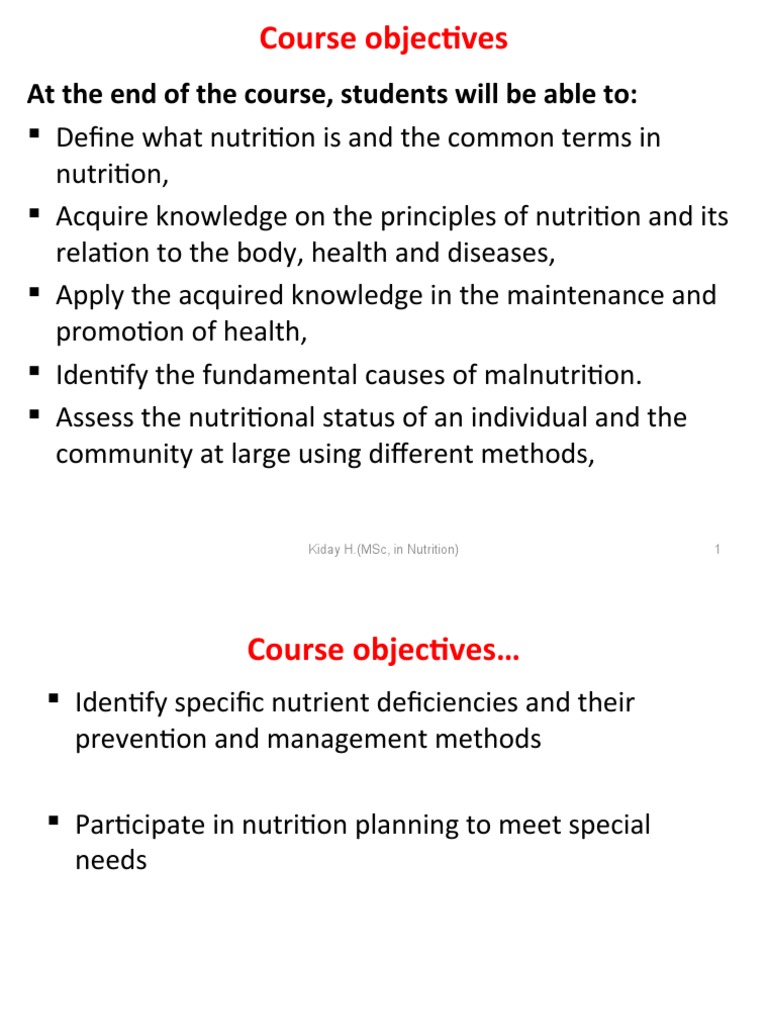 Human Nutrition Notes Pdf Nutrients Carbohydrates