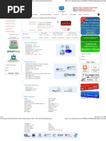 The X Picker | PDF | Computer Mediated Communication | Social ...