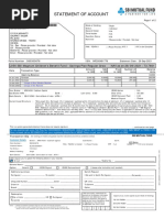 Balance Sheet Fy 2024-25 | PDF | Expense | Balance Sheet