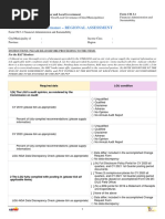 Notes:: BP Form 202: Proposal For New or Expanded Locally-Funded ...