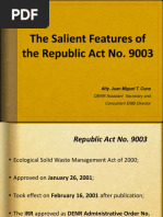 Gulgol/Golgol: Ilocano Healing Rite | PDF | Rituals | Cultural Anthropology