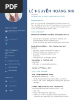 Market Leader 3rd Edition - Pre-Intermediate - PF - 32 - UNIT 8 ...