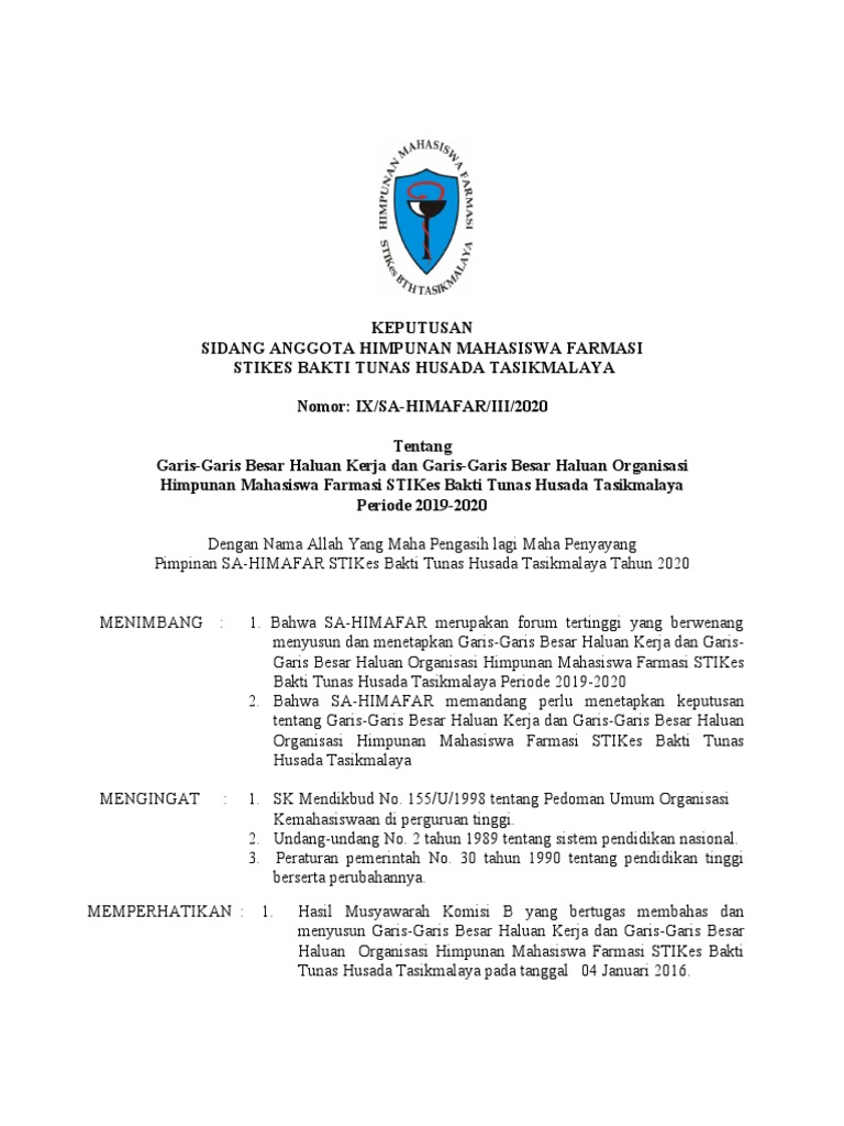 Gbhk-Gbho Himafar | PDF