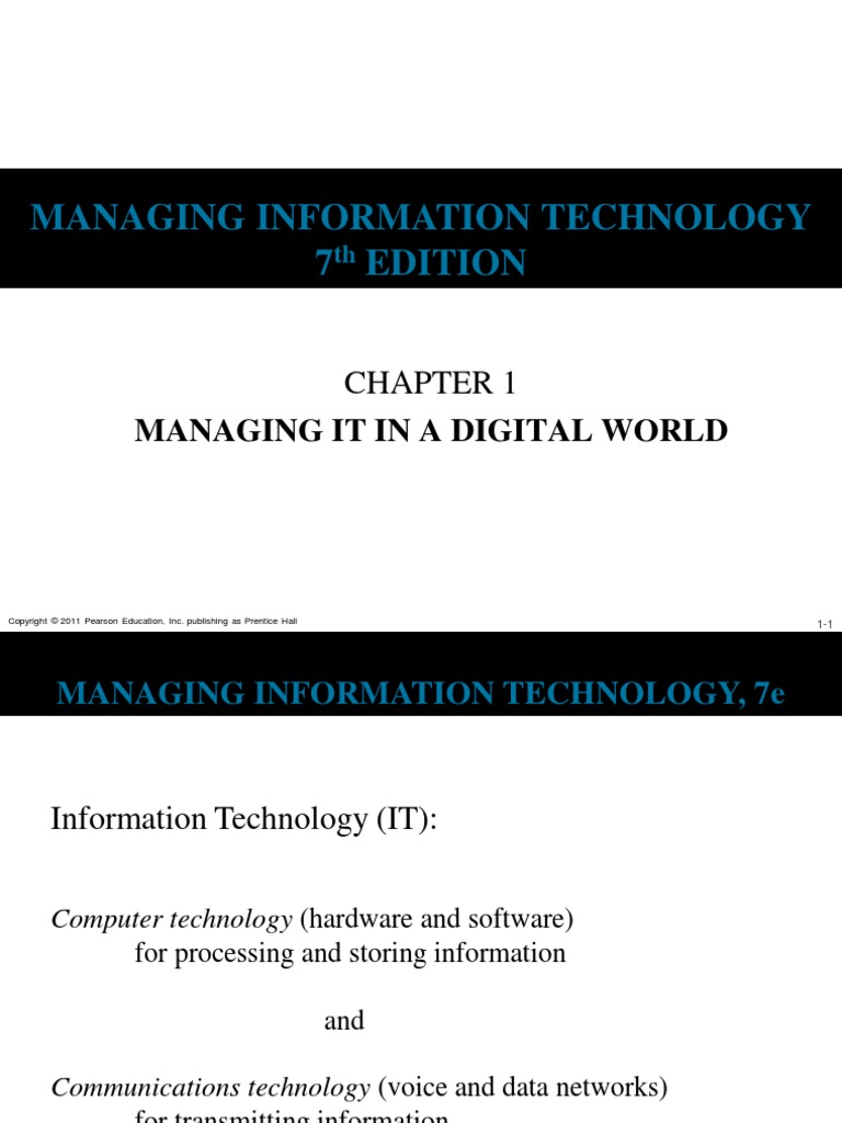 Ilovepdf Merged | PDF | Computer Data Storage | Operating System