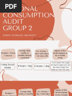 Wisha Caution Zone Checklist | PDF | Sports