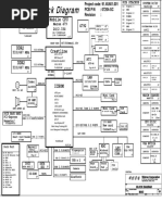 Power Wizard 1.1 & 1.1+ | PDF | Electrical Engineering | Electricity