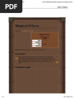 Calendar - Pathfinder Kingmaker Wiki - FANDOM Powered by Wikia | PDF